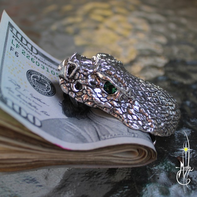 Amulets by Merlin's Blog | Reflections of the Art of Merlin
